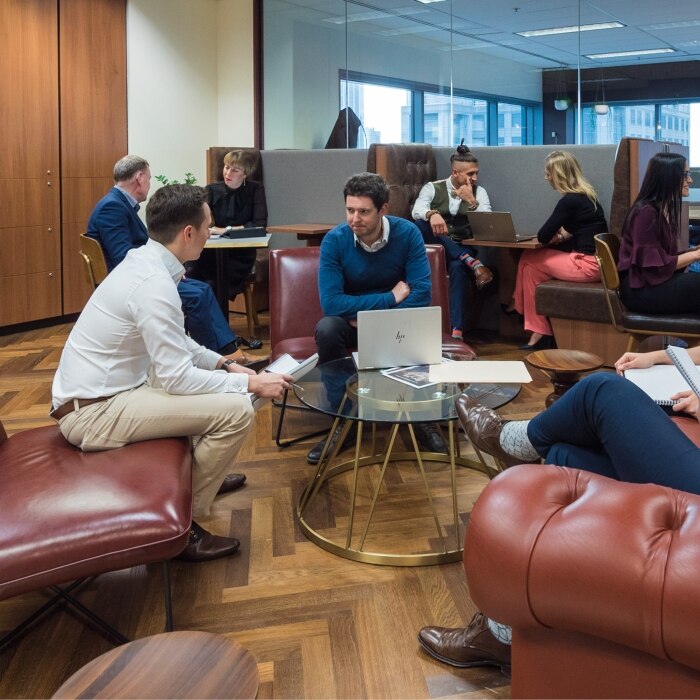 Best Tools & Resources for Startups & Entrepreneurs